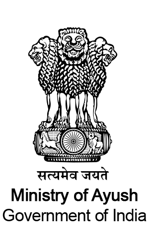 National Accreditation Board for Hospitals & Healthcare Providers (NABH)